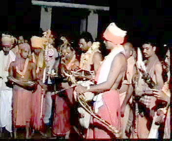 Festivals That are Celebrated at the Premises of Goddess Viraja ...